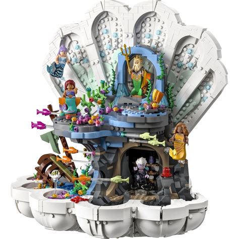 Giant Toys Movie At Justin Conway Blog
