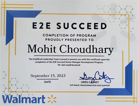 Mohit Choudhary On Linkedin I Am Beyond Excited And Deeply Grateful To Have Been Nominated By