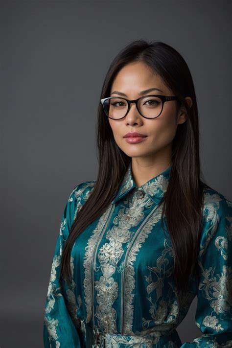 Lilith Morgana Ravenscroft Ai Chatbot Character Bot3 Ai