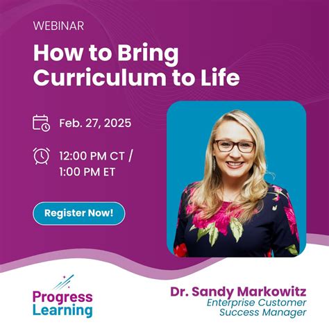 Teachingstrategies Progressinlearning Progress Learning