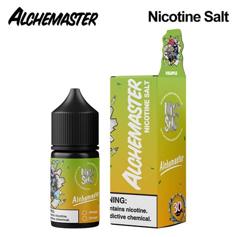 Vent Coke Tin Disposable Vape 5000 Puffs Pineapple Vape Shop Online