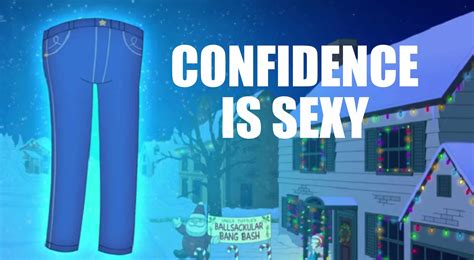 Couldnt Find A Reaction Meme So I Made One Ramericandad