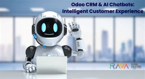 Custom Policy Creation In Mule4 Rava Global