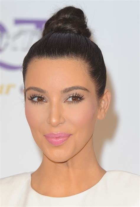 Kim Kardashian Photo Of Pics Wallpaper Photo Theplace