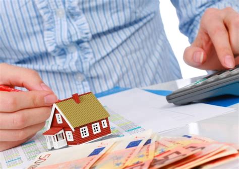 Сегодня состоится вебинар для физических лиц по имущественным налогам Новости Якутии Якутия Инфо