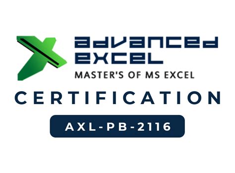 Power Bi Training In Bangalore Advanced Excel Institute