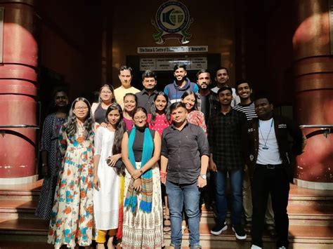 Ict Mathematics Department On Linkedin Ictmumbai Engineeringmathematics Batch202325