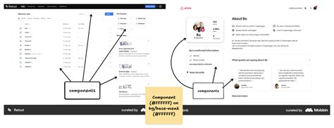 Post 5 Design System Chronicles Semantic Tokens Colour In Action