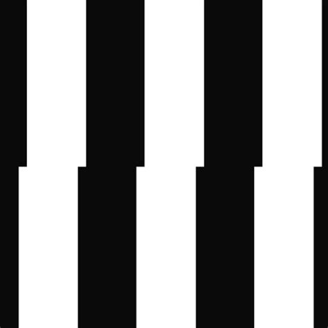 Reflecting Anirudha Mind Palace Of A Wandering Programmer