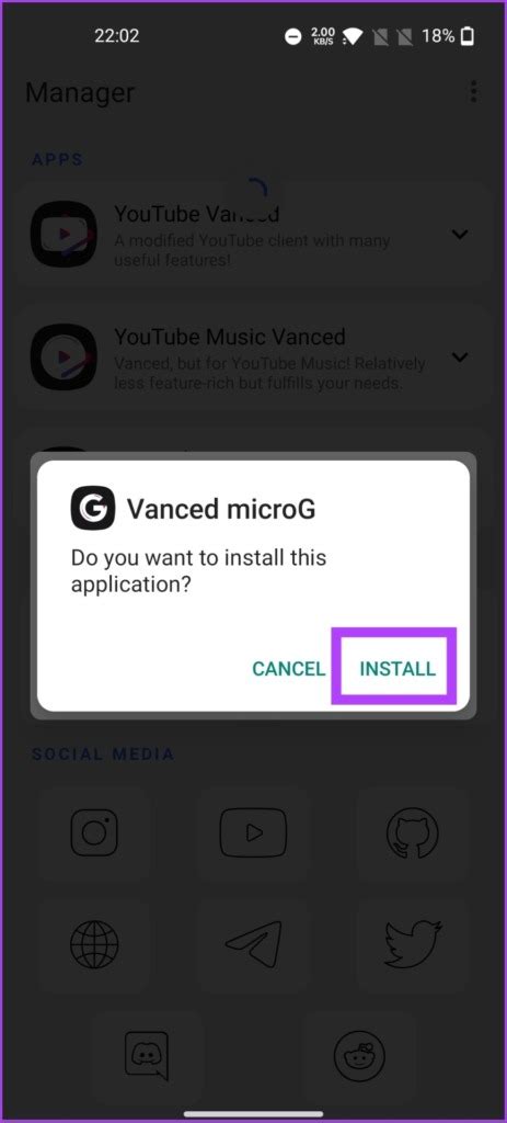 How To Disable Youtube Shorts 5 Best Ways Guiding Tech