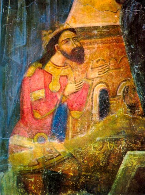 Basarab I of Wallachia | History Wiki | Fandom