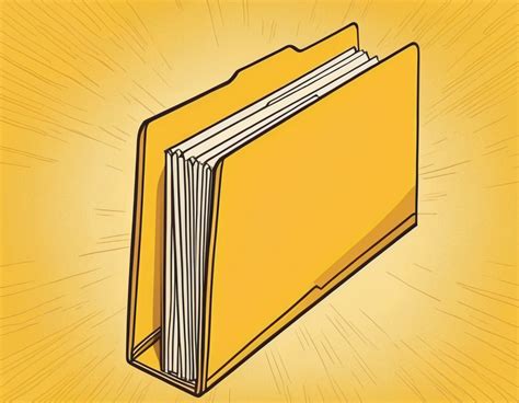 Best Way To Organize Marketing Folder Structure Content Camel