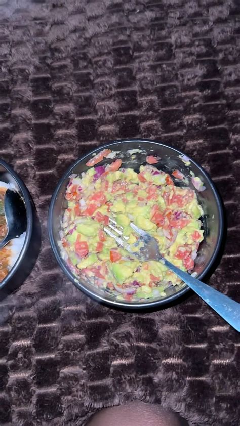 Lisah Gitau Get A Friend Who Knows How To Crotchet🧶🧶 Instagram