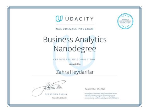 zahra heydarifar on linkedin tableau sql datavisualization