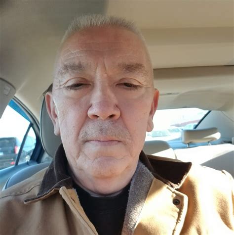 Chicago Police Department Chicago Police Department