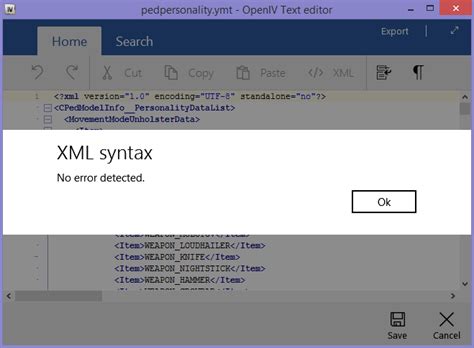 Openiv The Ultimate Modding Tool For Gta V Gta Iv And Max Payne 3 Grand Theft Auto V
