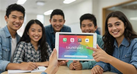 Launchpad Rcboe Your Guide To RCSS Digital Tools