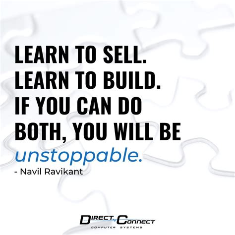 Direct Connect Computer Systems Inc On Linkedin Ceomindset Successtip Winner