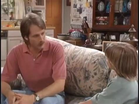 The Jeff Foxworthy Show Season 1 Mill Creek Entertainment The Jeff