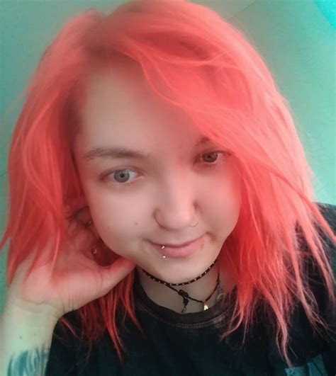 Kori Xxxxxx Katasejd145 • Instagram Photos And Videos