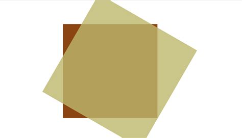 Detailed Explanation Of Clark And Park Transformation Programmer Sought