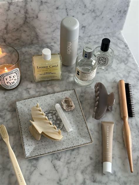 Pin By E On Beauty 🫧 Skin Care Routine Beauty Secrets Beauty Routines