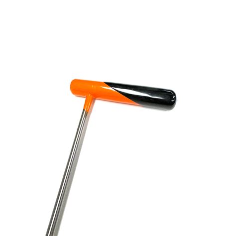 Pdr Finesse Tesla Door Tool Pair Denttechtools