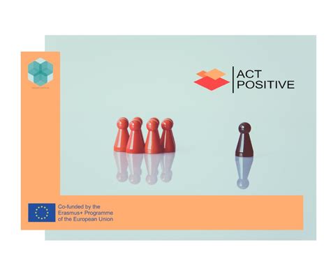 Innovation Hive On Linkedin Innovation Inclusion Team Collaboration Project Actpositive