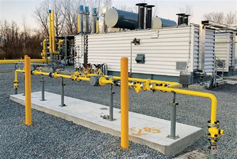 What Is A Virtual Pipeline Algas Sdi