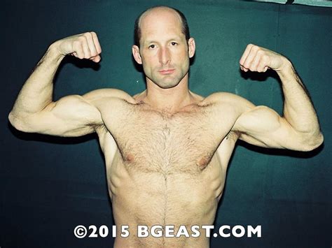 Science Of Scissors Sidelineland