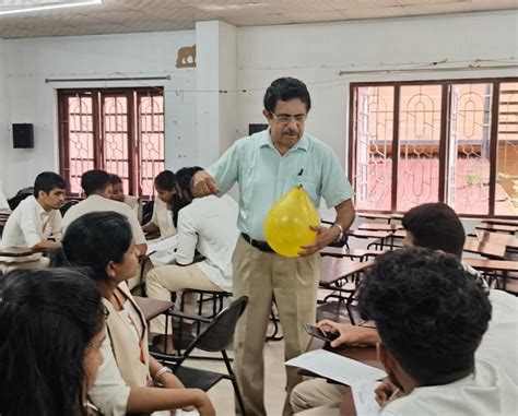 Vaishnavi Manoj On Linkedin Amritavishwavidyapeetham Codingclub Cir