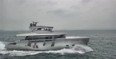 Mg Trinity Vesseljoin Mg Trinity Vesseljoin