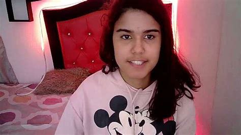 Ayarafantasy Stripchat Webcam Model Profile And Free Live Sex Show