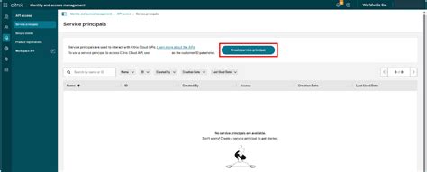 Using Citrix Automation With Terraform And Ansible To Deploy Citrix