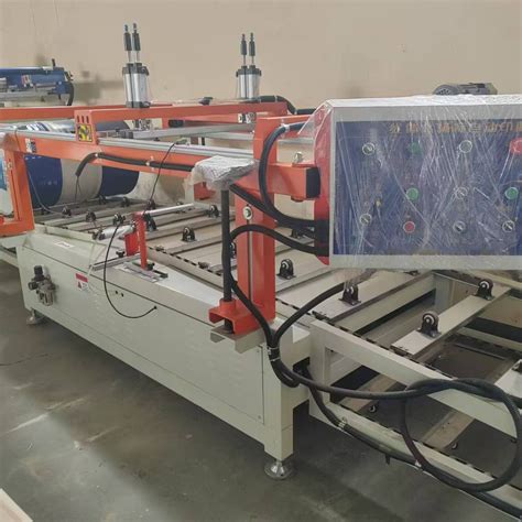Overprint Screen Printing Machine Multifunction Steel Barrel Digital