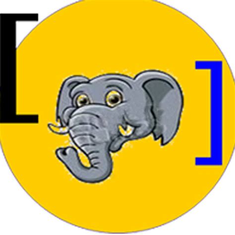 Sebata Sebata Youtube