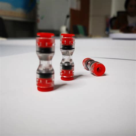 Hdpe 파이프 및 피팅 Qitian Communication Industry Ningxia Co Ltd