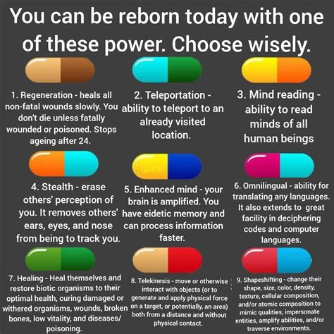 You Are About To Transmigrate Choose Your Golden Finger R