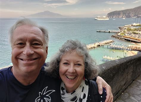 I Interview Retireearlylifestyles Billy And Akaisha Kaderli