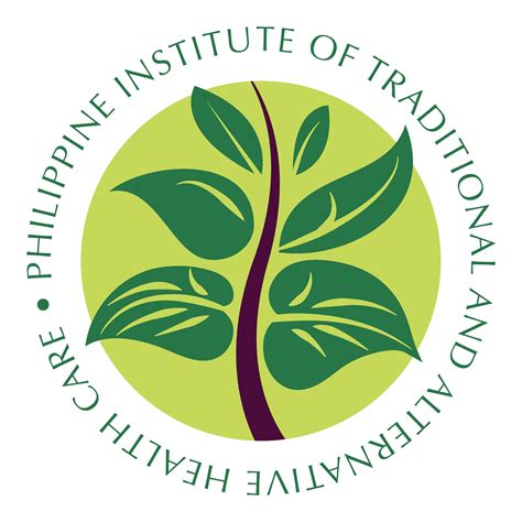 Philippine Pitahc Would Like To Inform Our Stakeholders And Partner Agencies That Following