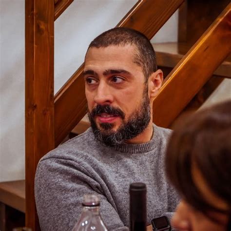 Jacopo Gori Jacopo Gori84 • Threads Say More