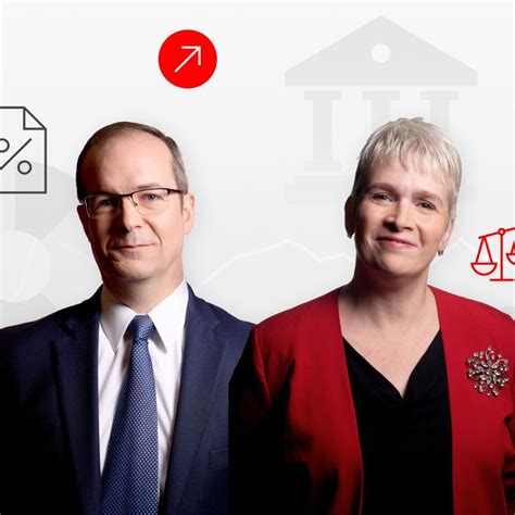 Abnormal Ai Named A Leader For The Second Consecutive Year In The 2025