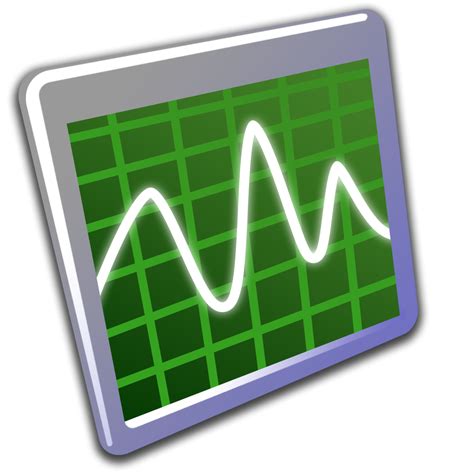 Windows Xp Simulator