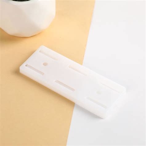 Universele Houder Houder Socket Holder Wandhouder Stopcontact Houder Stekkerhouder Bol