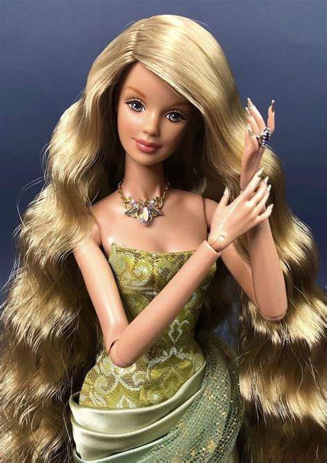 Pin By Emma Oliva On Tutti And Todd Disney Barbie Dolls Beautiful Barbie Dolls Barbie Dolls