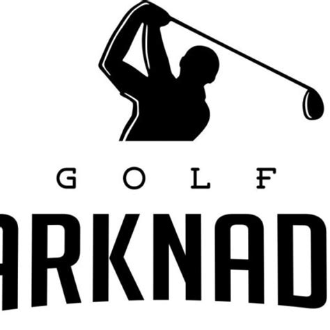 Arninge Gk Golfmarknaden