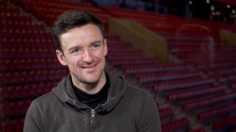 Aftv Christian Gentner Im Aftv Interview