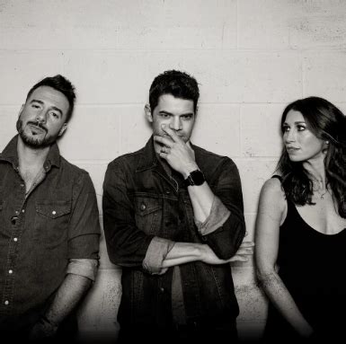 Aom Jeremy Jordan