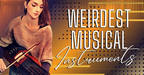 15 Hardest Instruments To Learn To Play Music Grotto