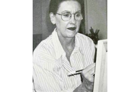 Nancy Butler Obituary 1935 2025 Charleston Sc Charleston Post